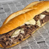 Local Sandwich Shop | Where to Buy Chicken Cutlets | South Philly ...